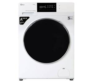 فروشگاه اینترنتی کالا بازار